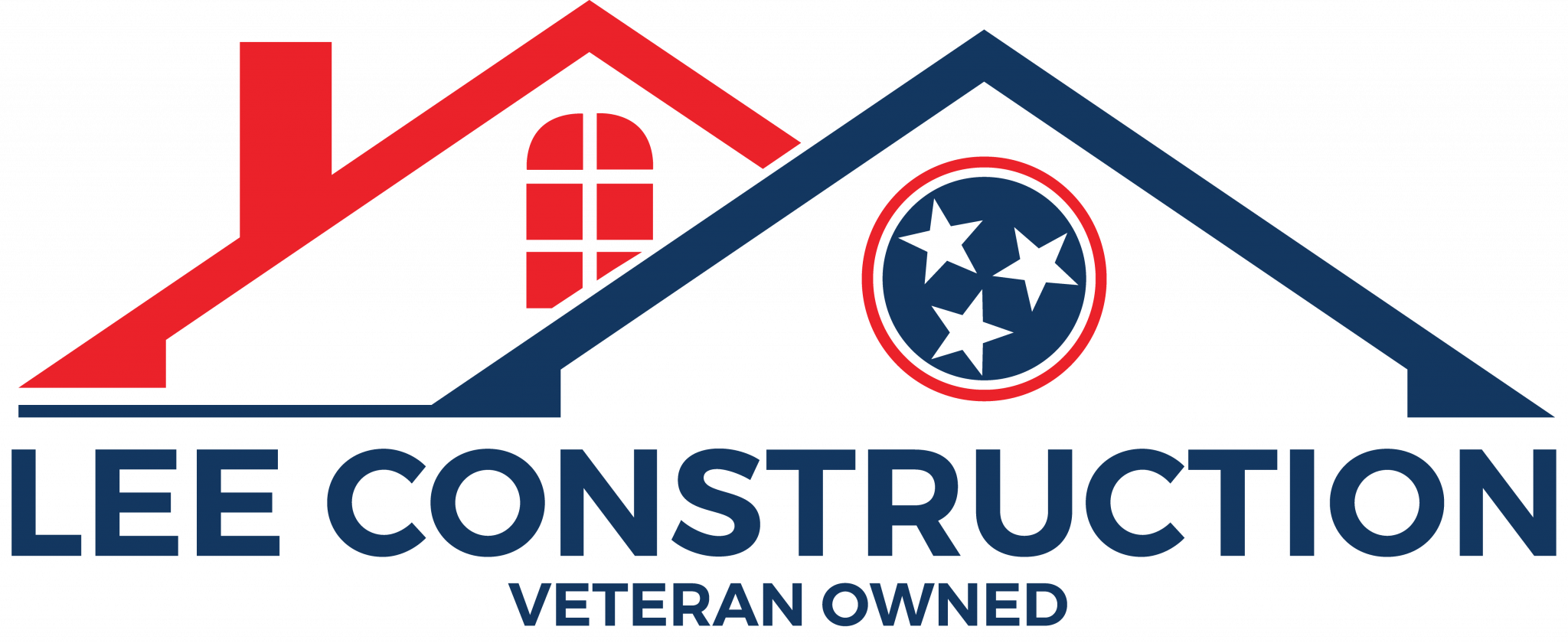 About Us - Lee Construction Company